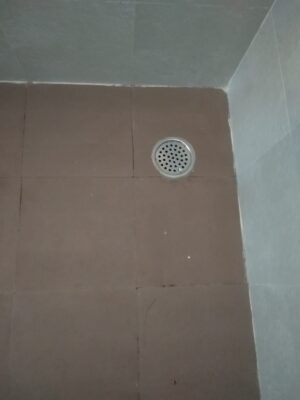 Good Quality Construction - Nemmadi