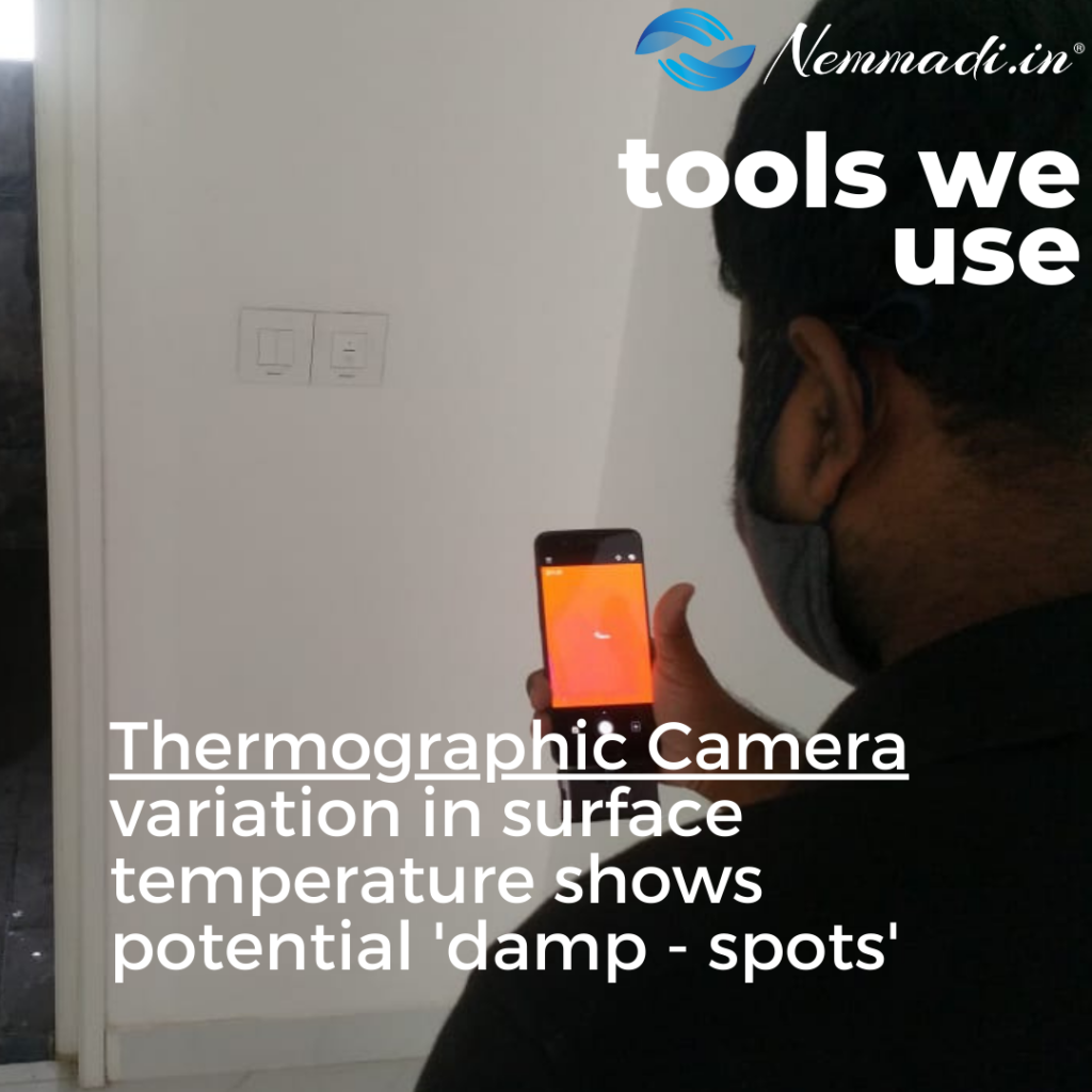 The Evolution of Home Inspection in India: Associations, Apps, and ...