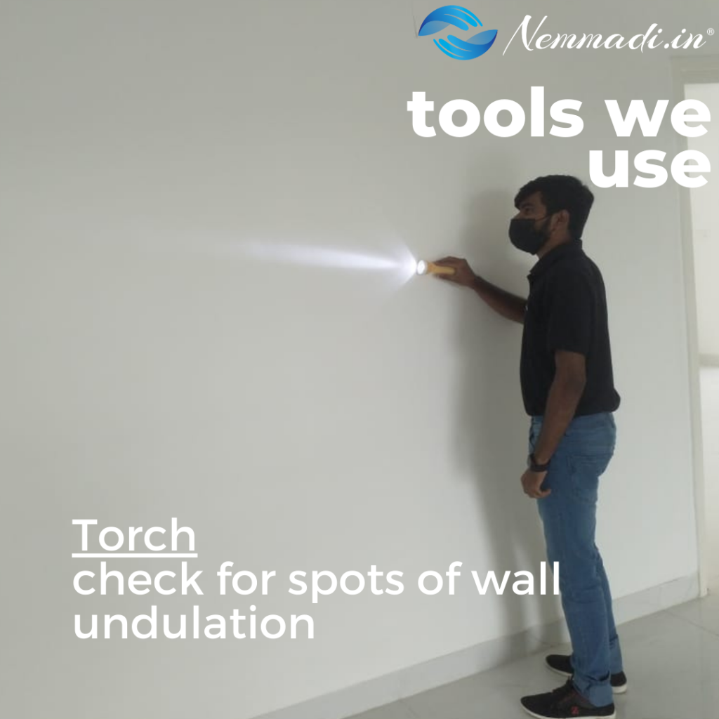 The Essentials of Home Inspections for Buyers in India