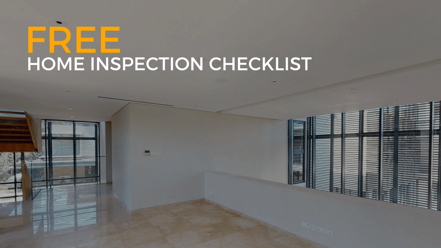 Ultimate Guide to RERA Carpet Area Calculation | Nemmadi