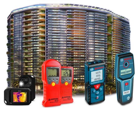 About Nemmadi — Civil Engineers Backed by 40 Years of Construction ...